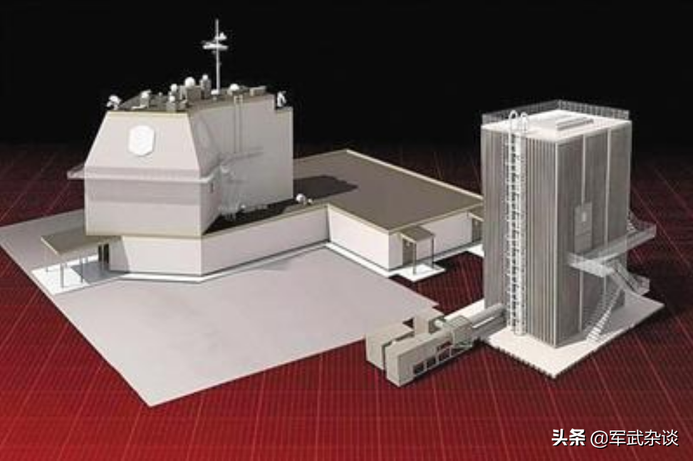 Japanese super destroyer is very strong? US media: 2 new destroyers in ...
