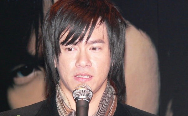 Li Shengjie: Eighteen years of debut, not even as good as one minute at ...