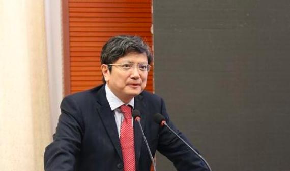 Driving a domestic car of RMB 90,000, dare to say anything. Does ...