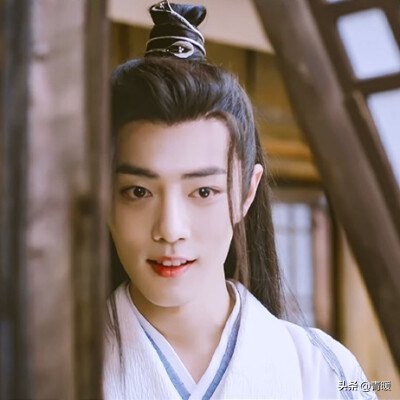 Zhu Shuzhen, a talented woman in the Southern Song Dynasty - iNEWS