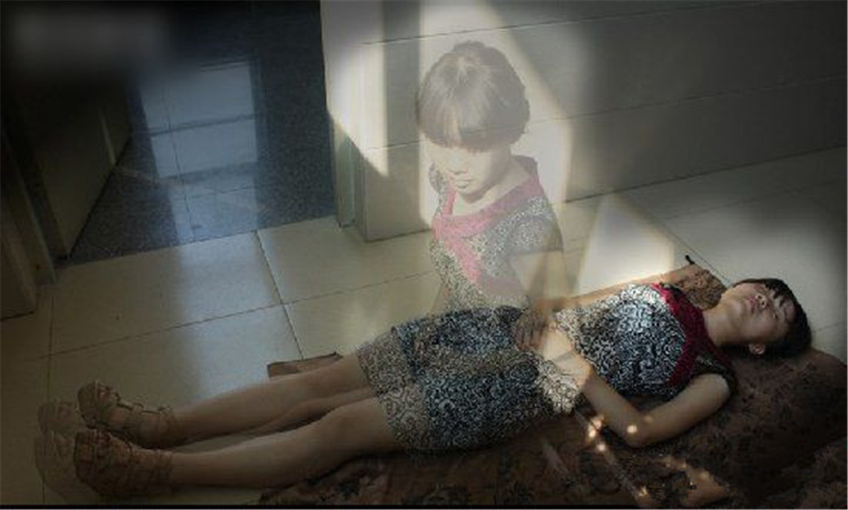 Where does consciousness go after death?Does it disappear or continue ...