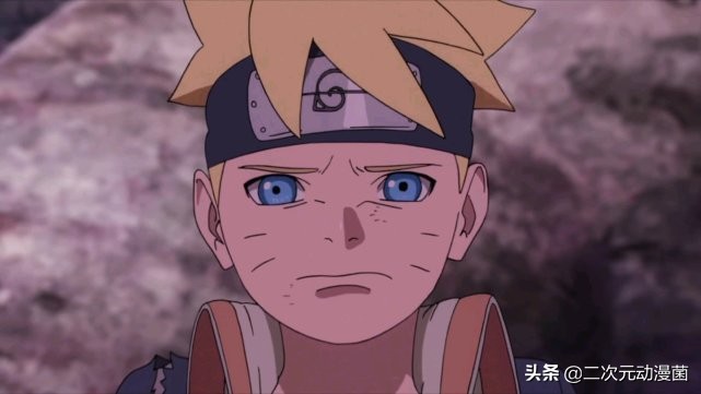 Why do so many people dislike the anime "Bo Ren Biography"? - iNEWS