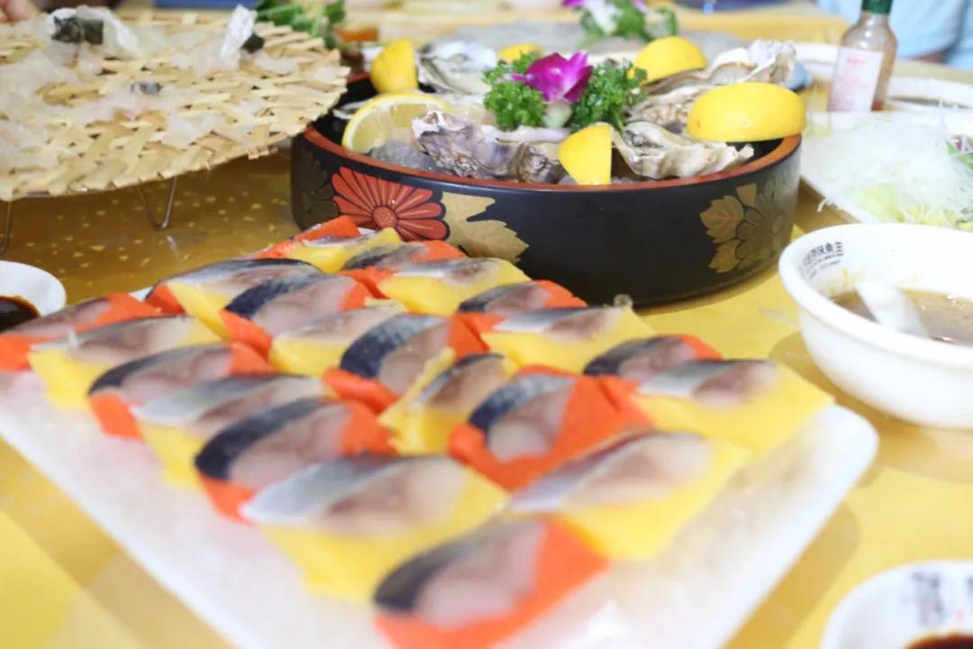 Chaoshan Discovery Tour - iNEWS