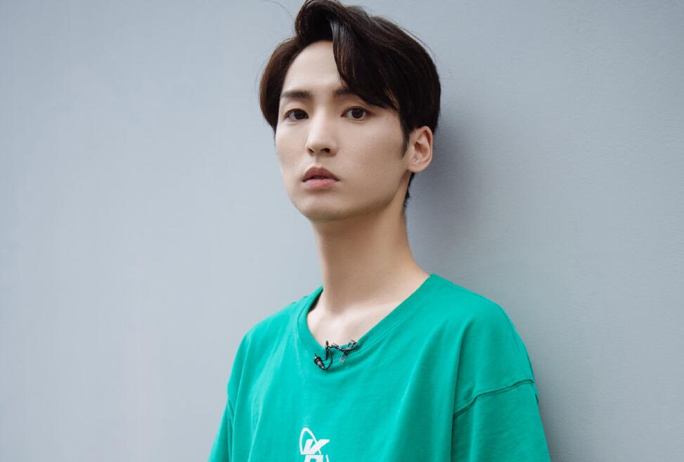 Yin Zheng seeks Lin Zhixuan to be fair to Li Xiang. He kills three ...