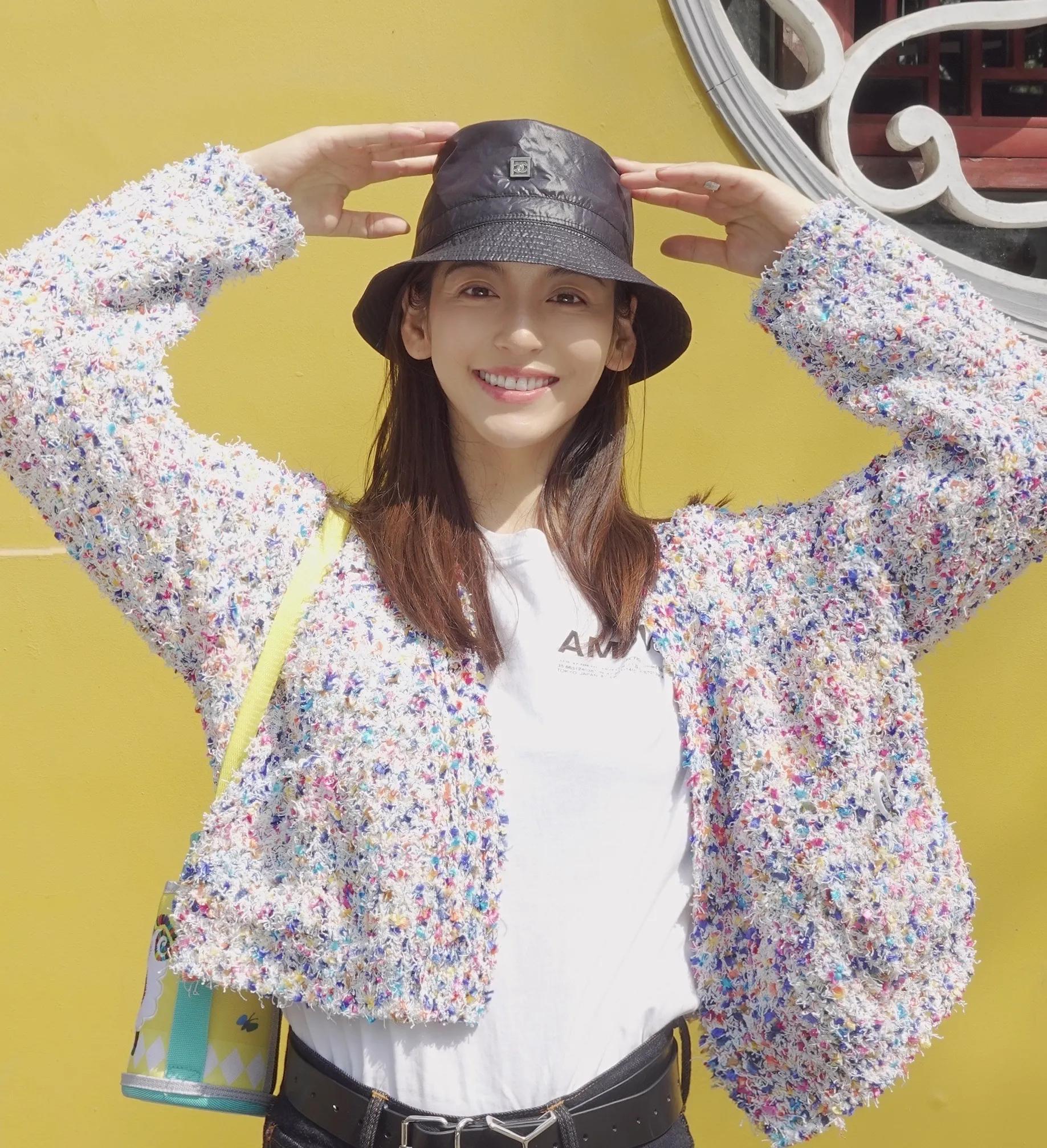 You Jingru, Little Queen of the North - iNEWS