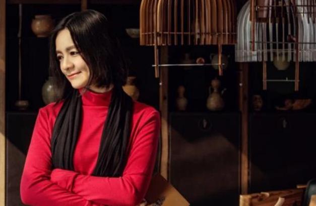 Why did the Chinese chess queen naturalize Qatar?Zhu Chen: The two ...