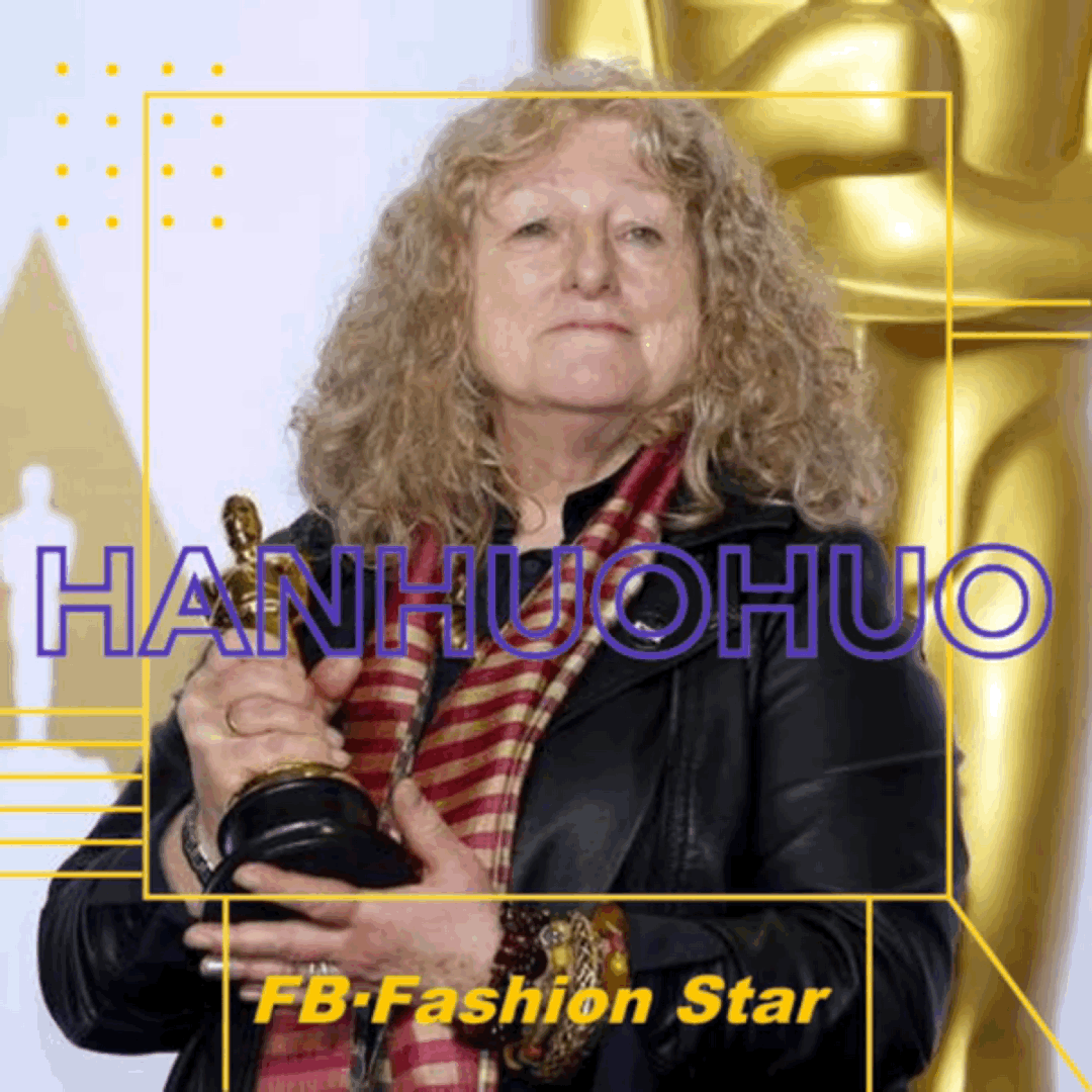 Is Kuila the most fashionable movie?There are many more fashionable ...