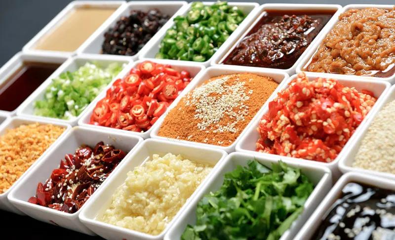 The first Chaoshan Cultural Experience Hall in Chongqing!Authentic ...