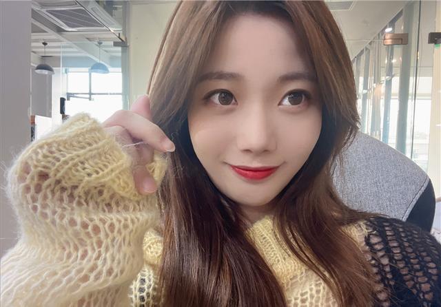 Happy events in the PUBG circle, Msjoy is pleased with his son, Xiaohai's weight loss is ...