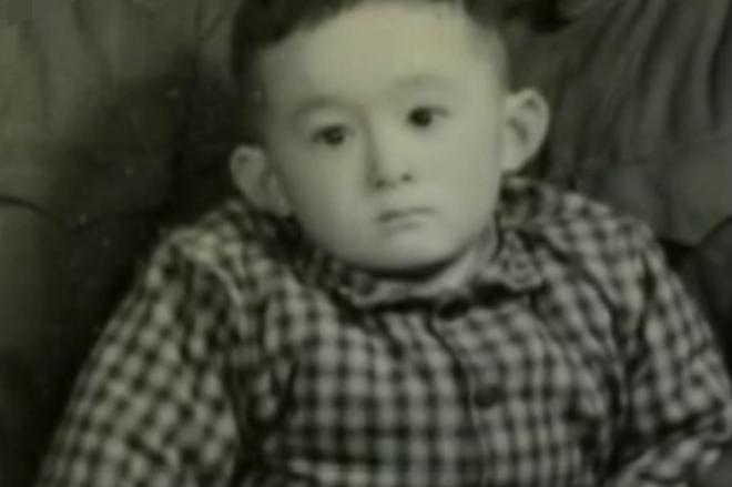 "Shepherd singer" Abao's end in life - iNEWS