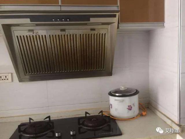 How dirty is a range hood that has not been cleaned in 7 years?How to ...