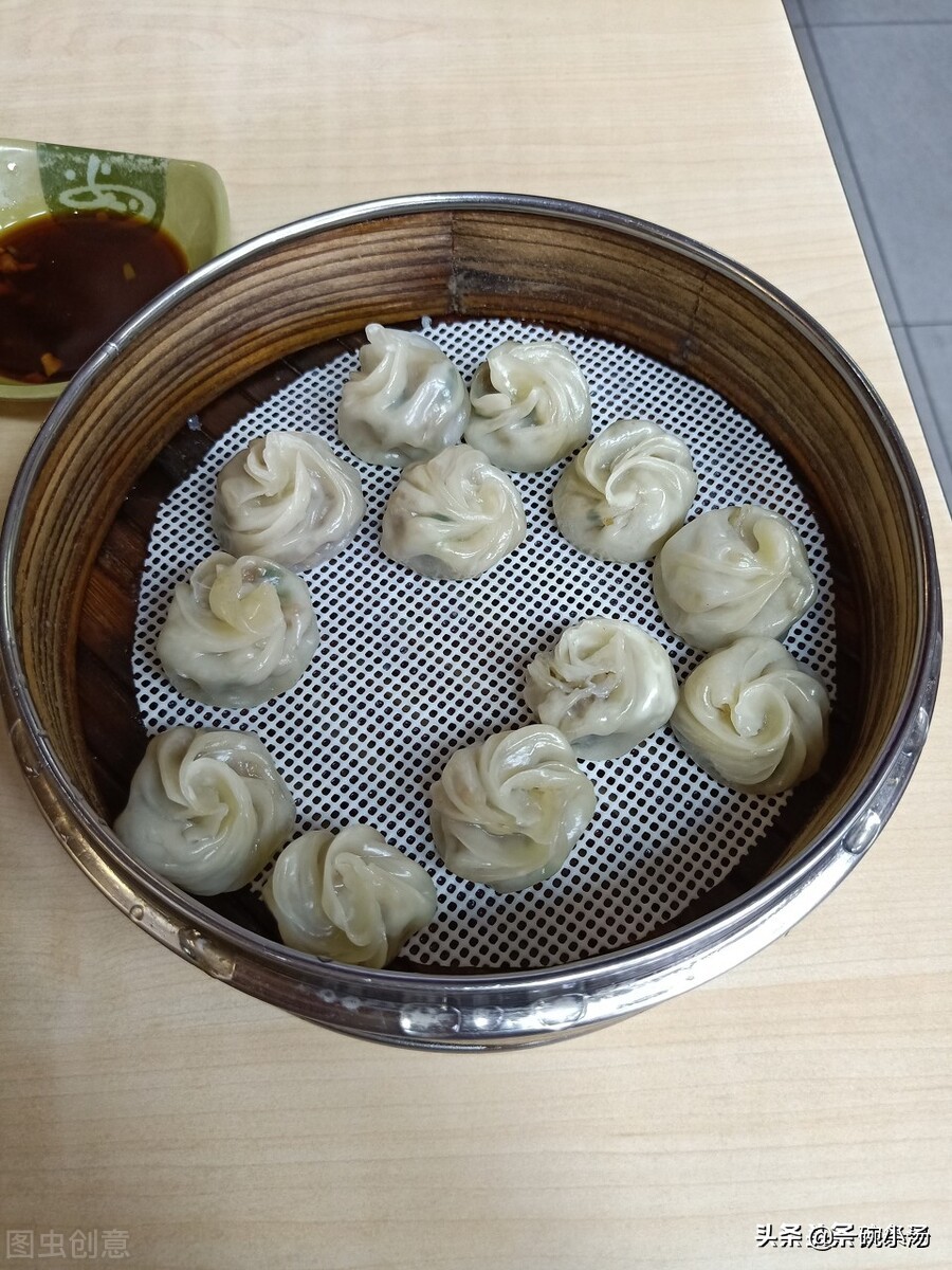 Fuding Pork Slices is a model of Fuding people's artistic pursuit of ...