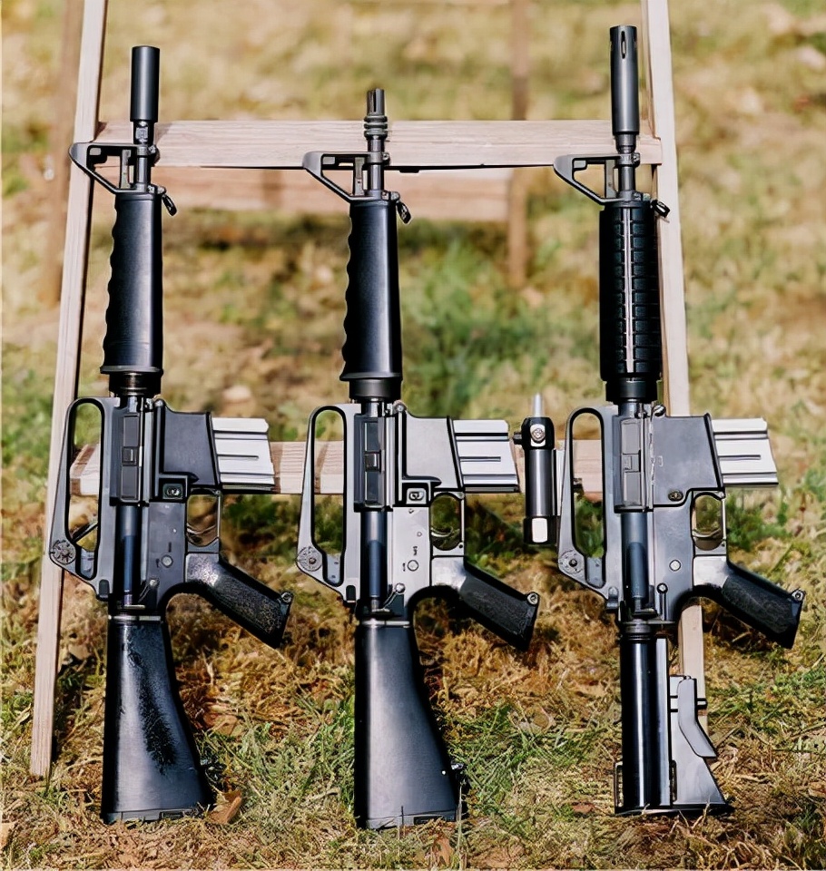 The military fan carnival opens, and the mysterious number 192 appears ...