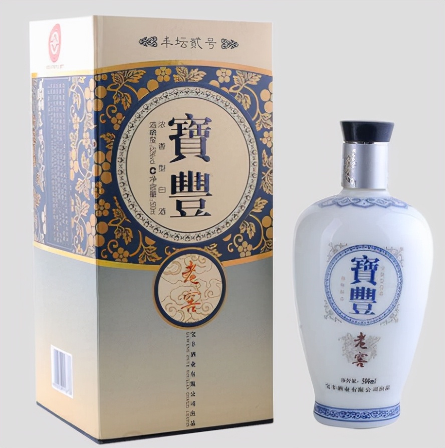 China's 3 "failure" wines were regarded as poor wines because they were ...