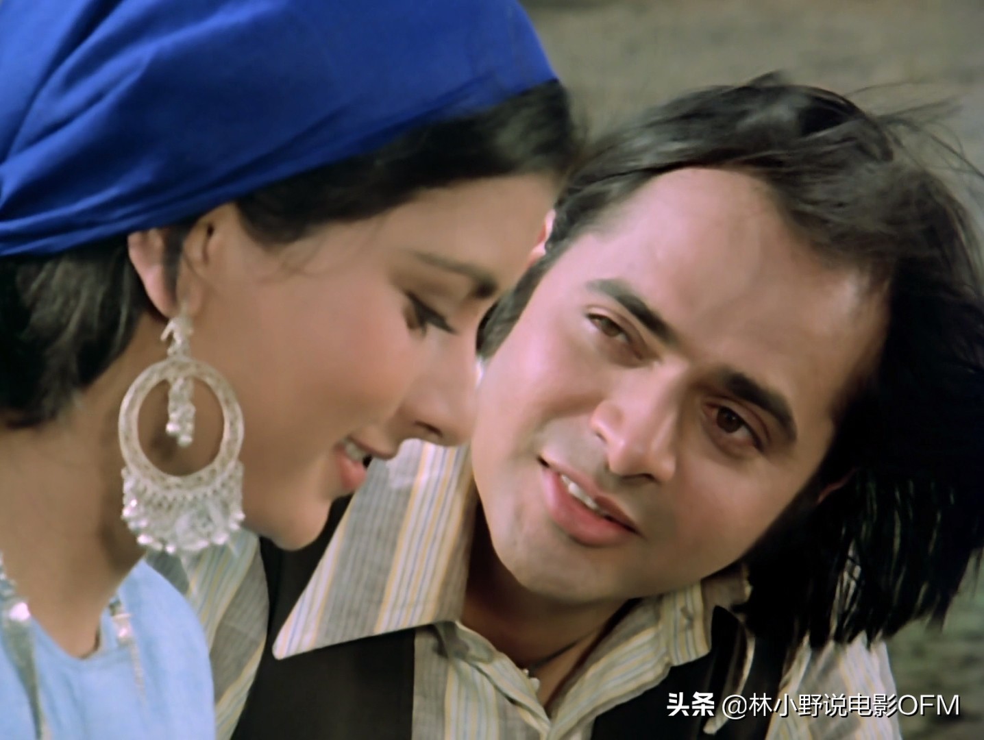 The beauty pageant champions, and the singer of "Lida Song" presents ...