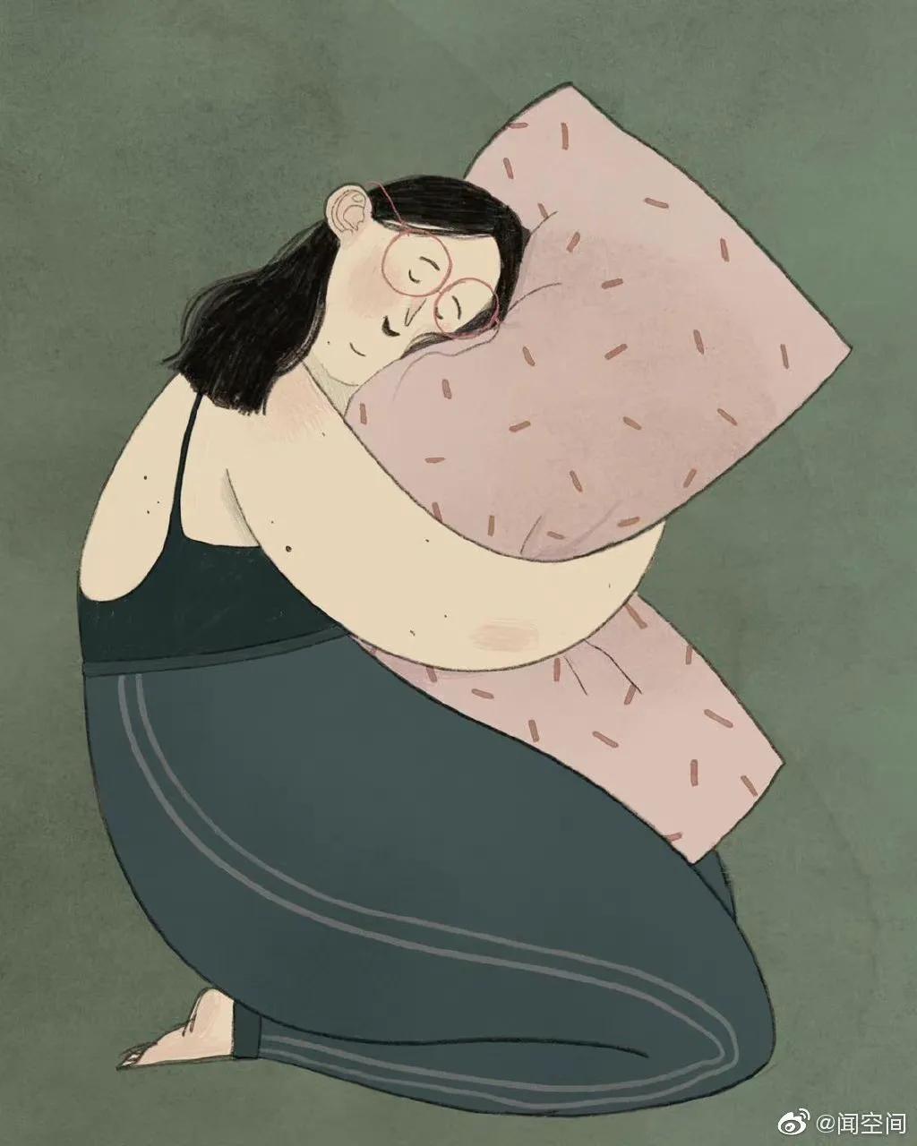 Giulia Pintus The little luck of life - iNEWS