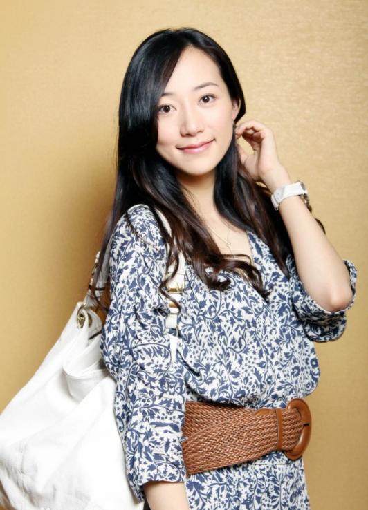 Han Shu: The deputy commander of the "Long Live Army", the ...