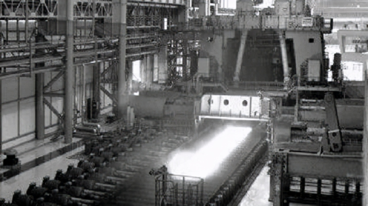 As the backbone of a country and a key to building a country, can ...