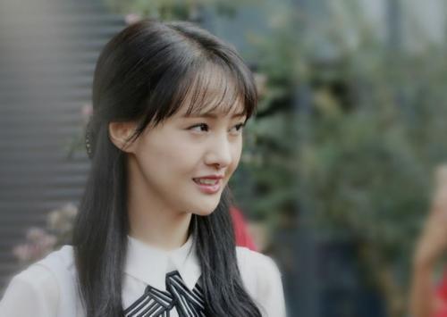 Zheng Shuang is paid 160 million pieces!And he was 31 years old as the ...