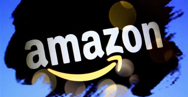 Amazon America has a new regulation: change the attributes of clothing ...