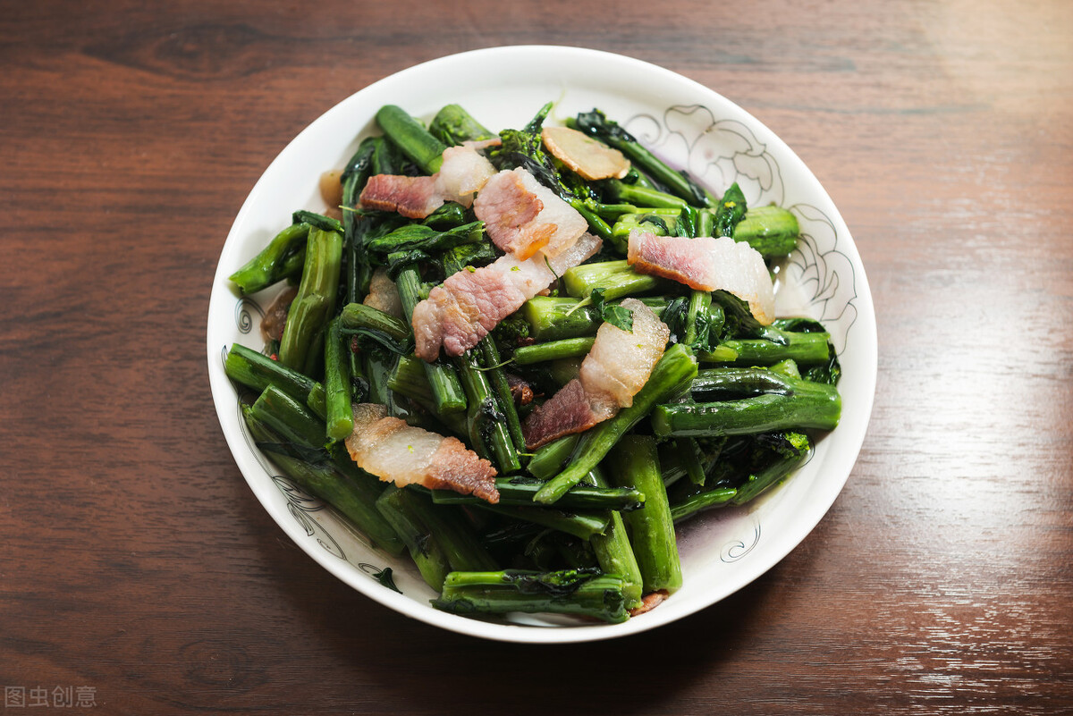 Top Ten Delicious Hubei Dishes Home Cooking Dishes that Hubei People ...