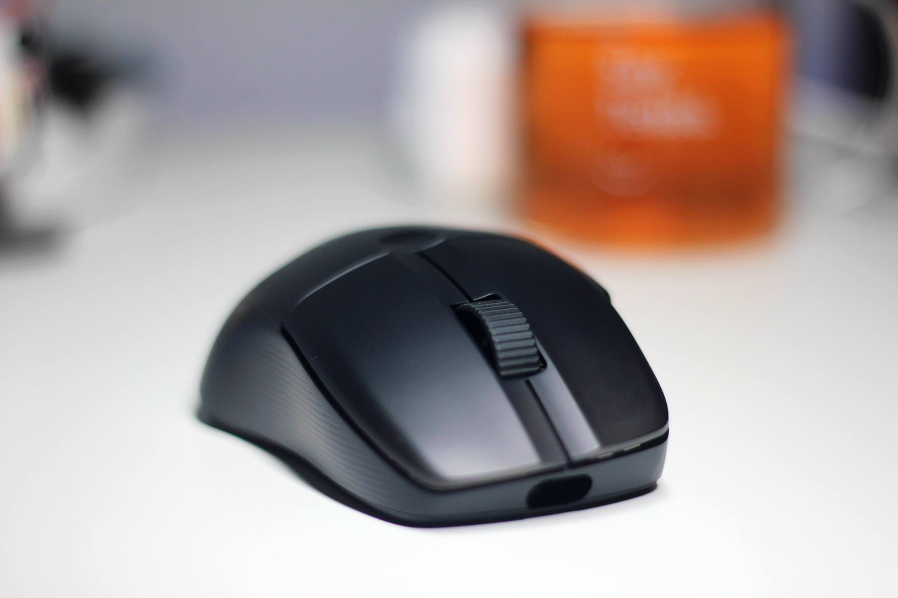 Customized design for players, Ice Leopard Kone PRO AIR Magic Leopard ...