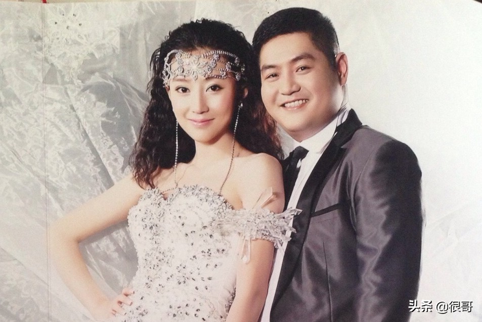 Country Love 13: The characters in the play have changed a lot, Liu ...