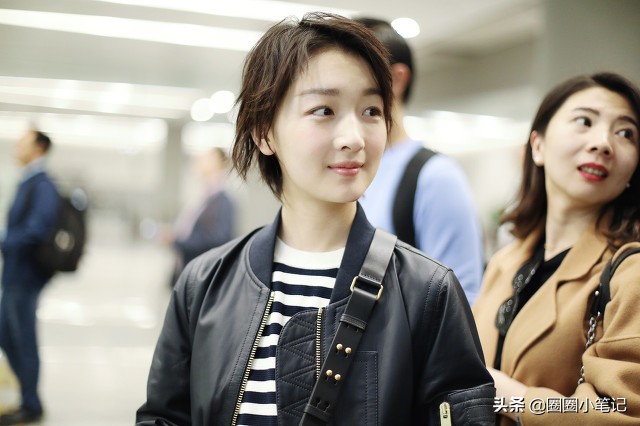 Entertainment highlights: Hua Chenyu, Qin Lan, Li Yitong, Zheng Shuang ...