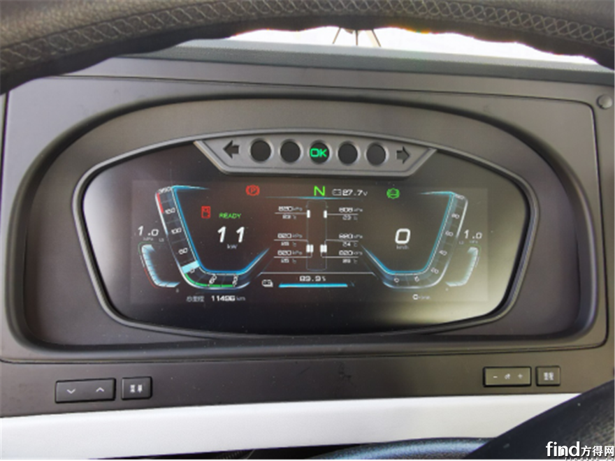 Why can BYD B10 become the king of pure electric bus technology in 2020 ...