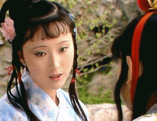 How did Lin Daiyu die?Hanging or throwing into the lake?In fact, the ...