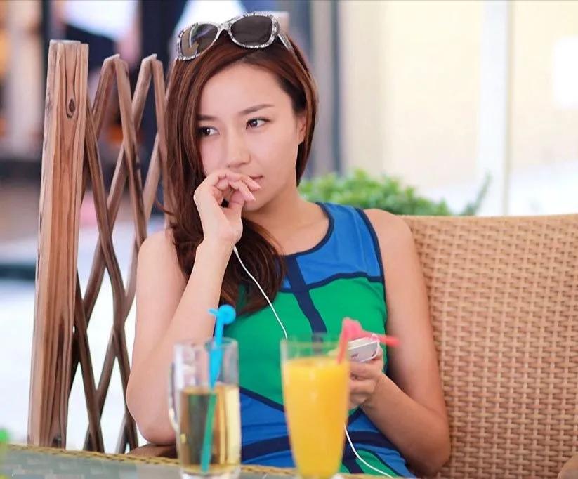 Why is Han Yuqin, an actress who was once praised by Zhang Guoli ...