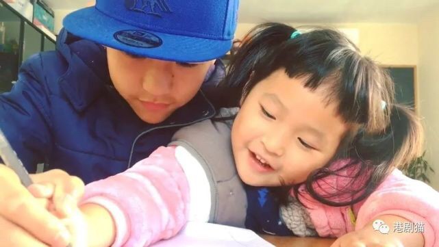 TVB "The Case Against the Heavens" Jiang Zuman as an elite lawyer, and ...