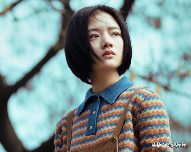 "Jade Bone Yao" Reuters!Princess Xiao Zhan and Ren Min hug too sweet ...