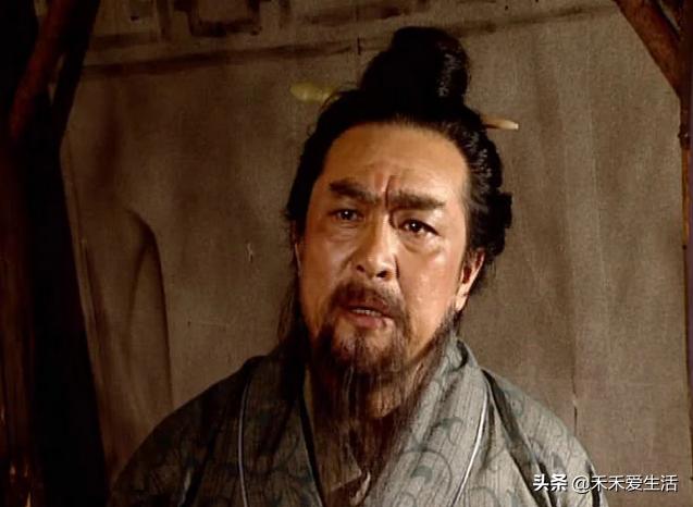 In "The Romance of the Three Kingdoms", Yan Liang, who defeated Xu ...