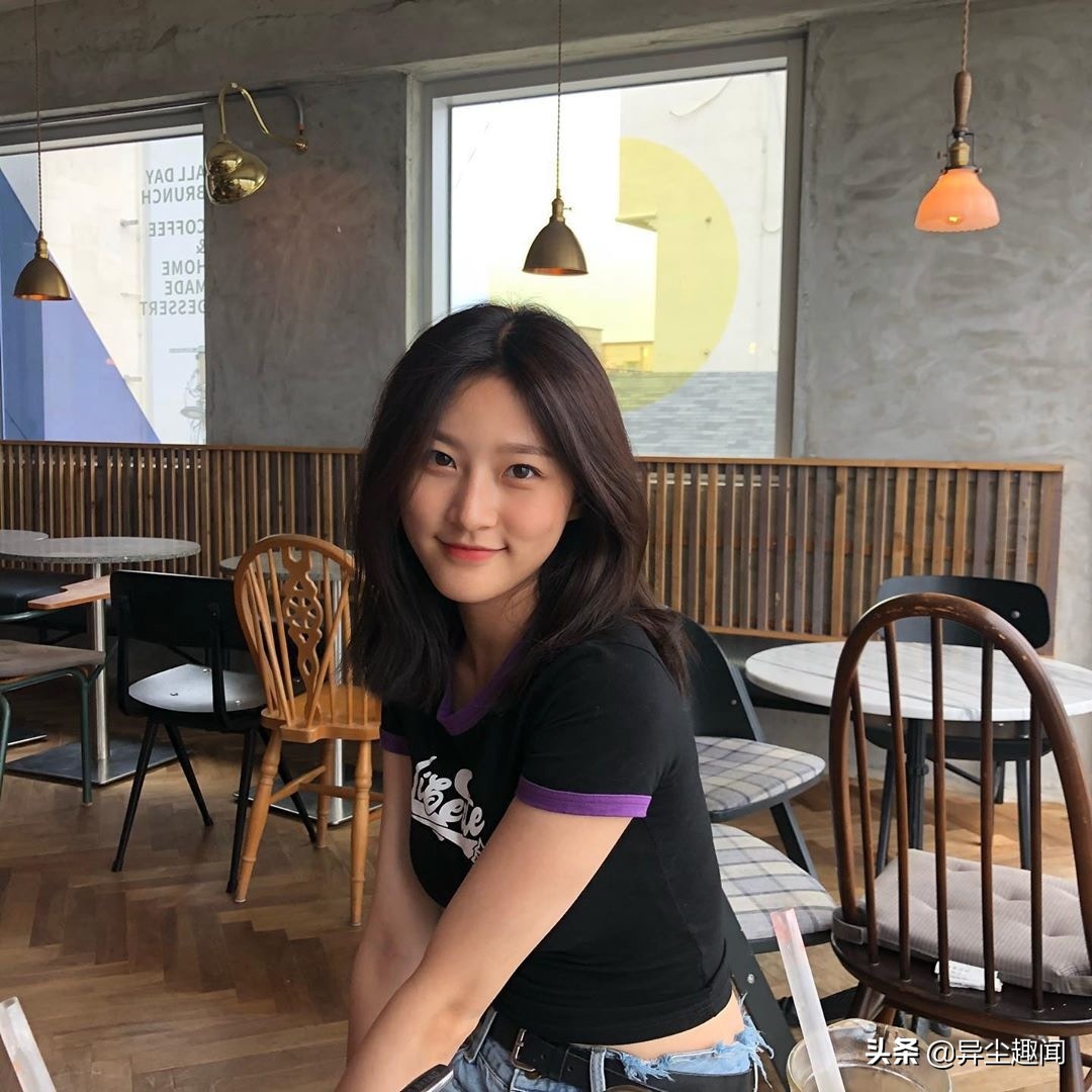 Comparison photos of 13 Korean child stars "When I was a Child VS ...