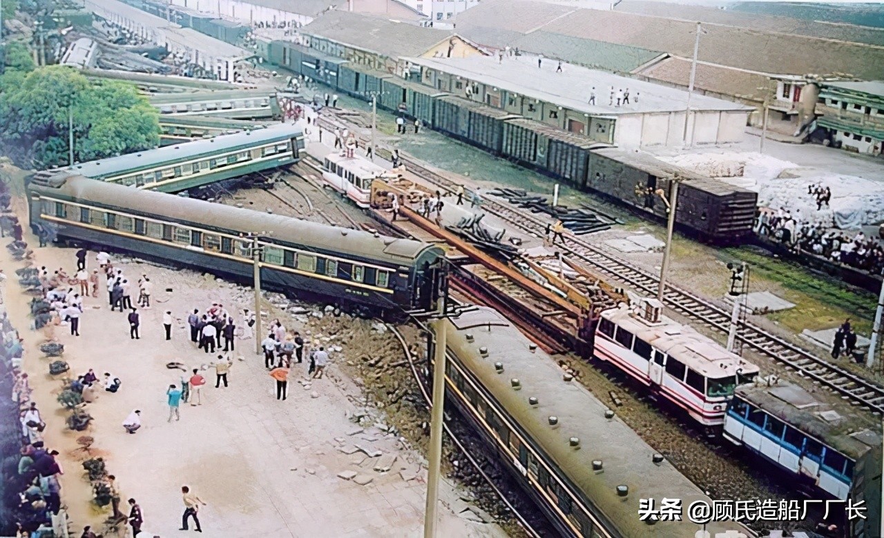 We are from Dacia, we are nicknamed Little Rome, the story of ND2 ...