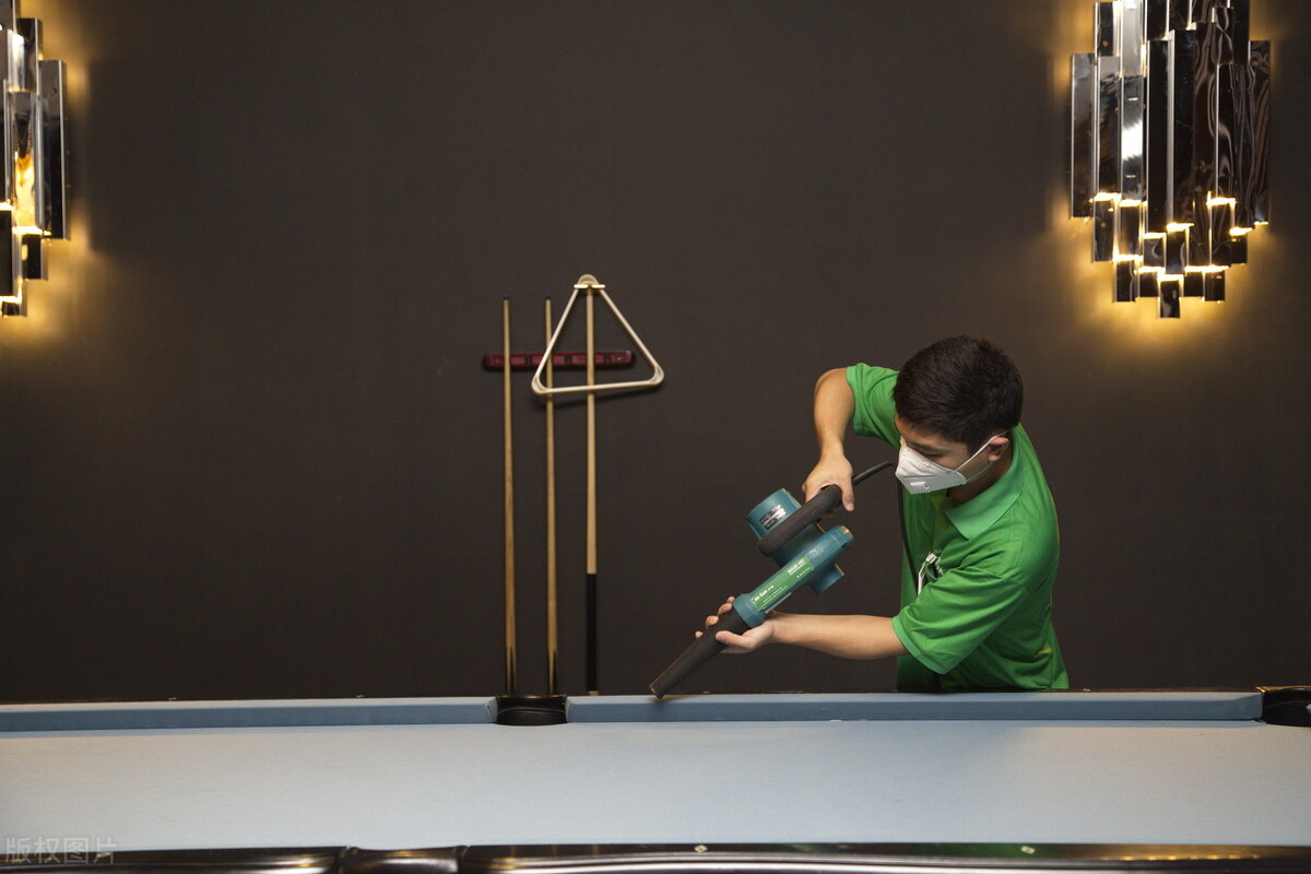 Research on internal environmental pollutant-formaldehyde - iNEWS