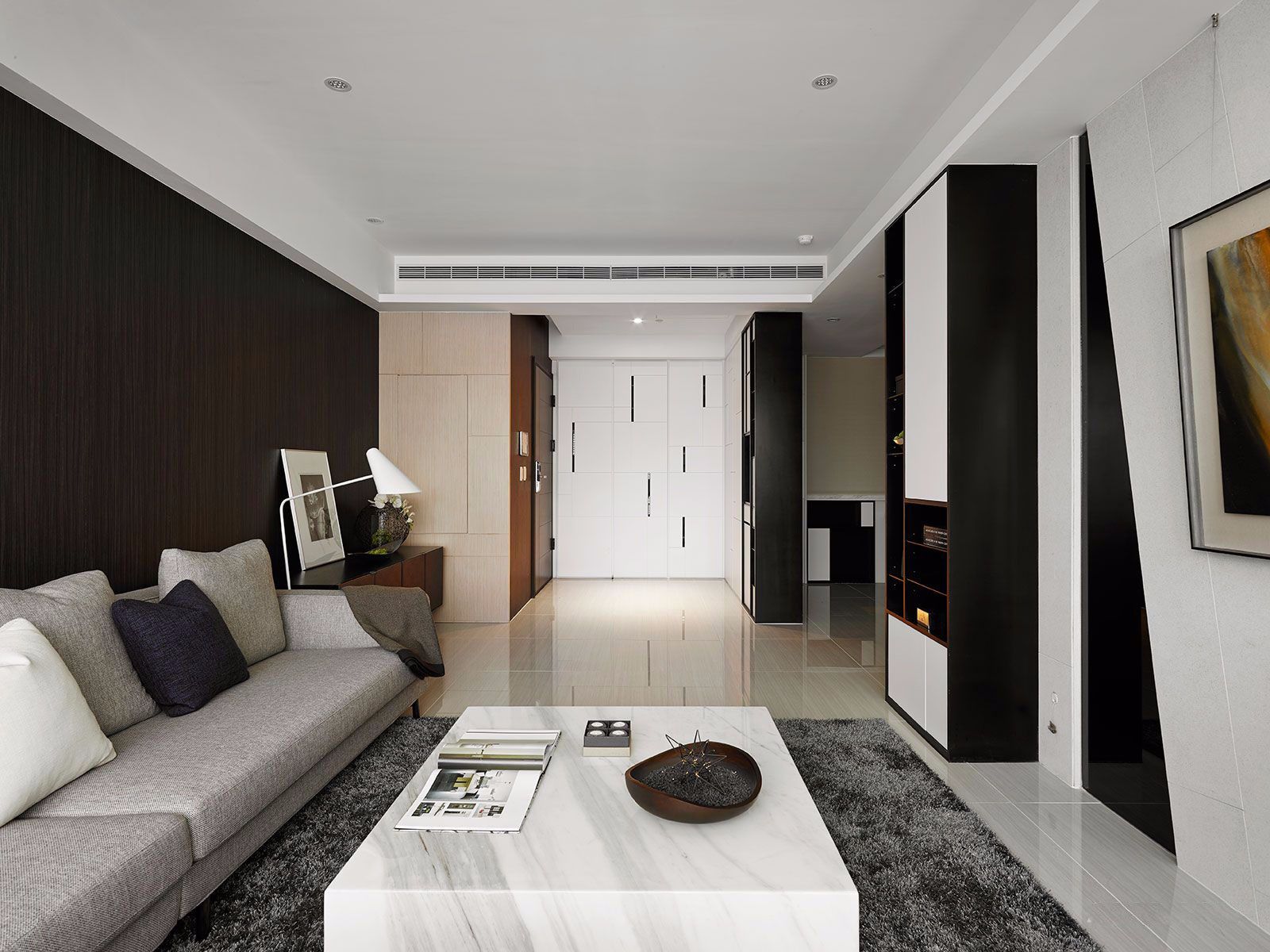 After staying in a new house for more than 1 year, let's talk about the ...