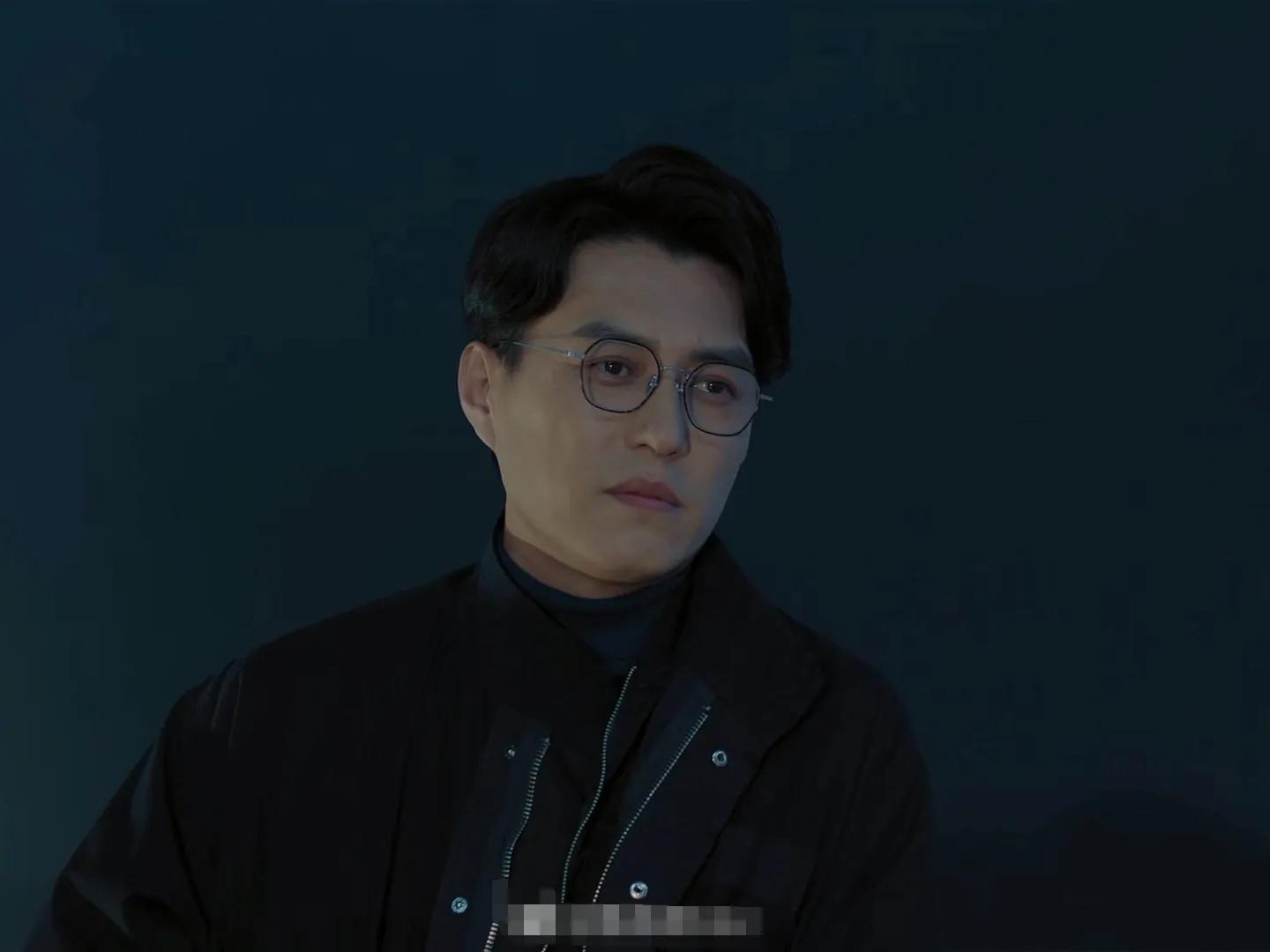 Xie Yi, Xiao Zhan, Li Yifeng, Gong Jun, Zhang Zhehan, Zhu Long, Li Xian ...