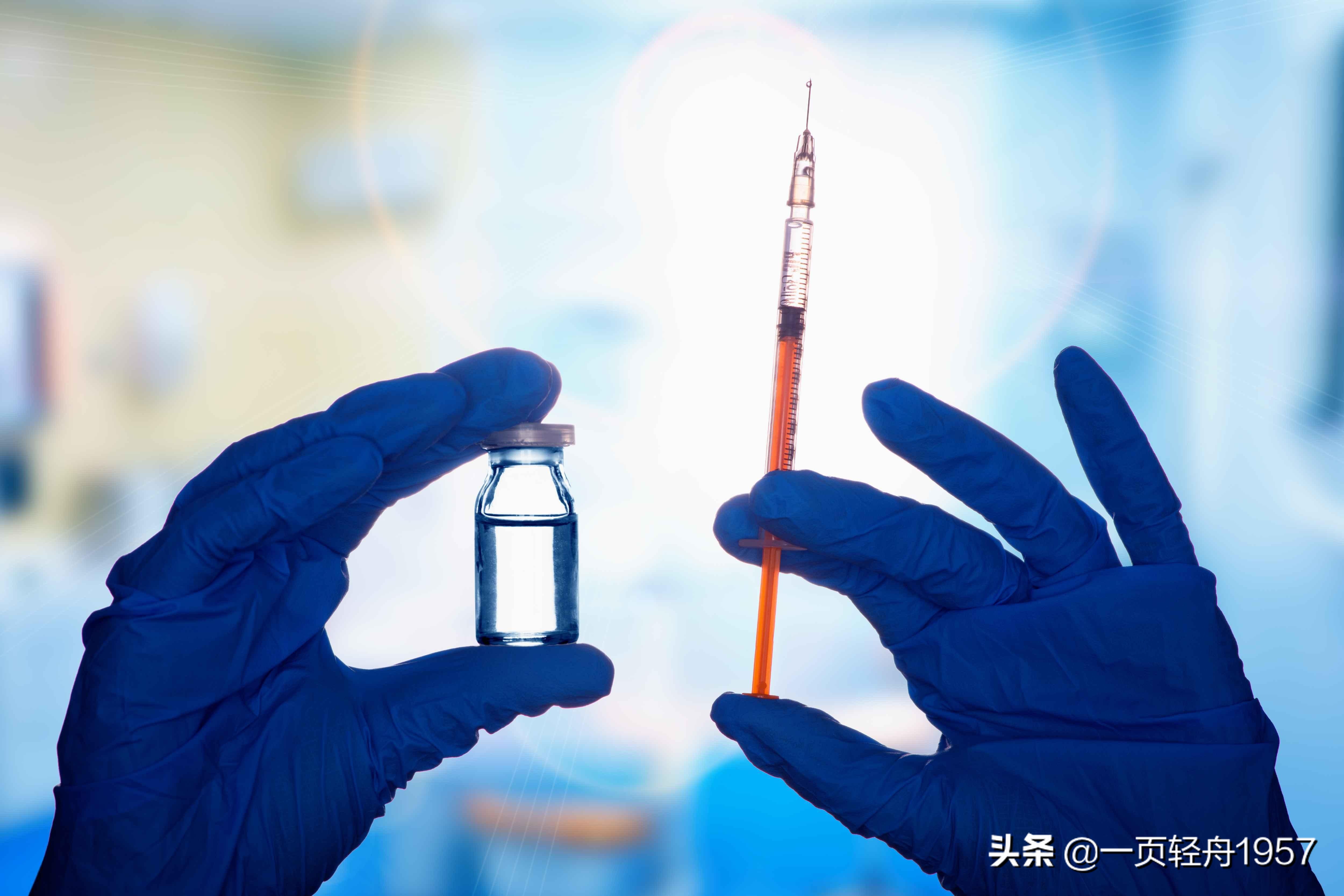 Who invented chemical castration, Wu Yifan will not be punished for ...