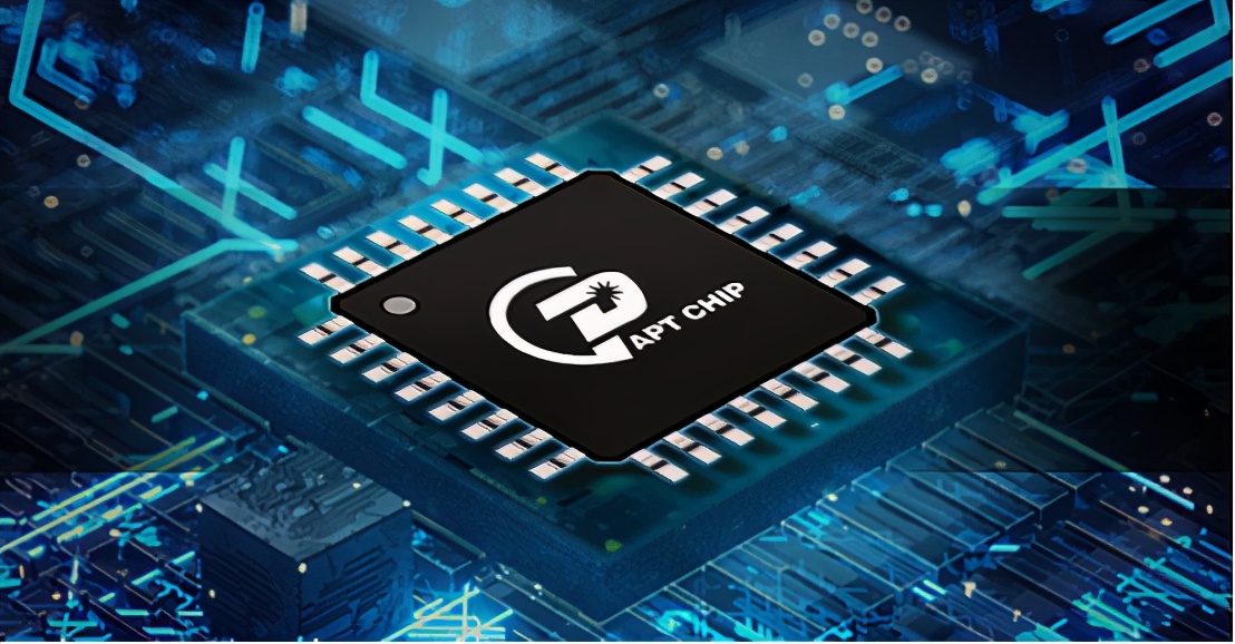 The shortage of car chips - iNEWS