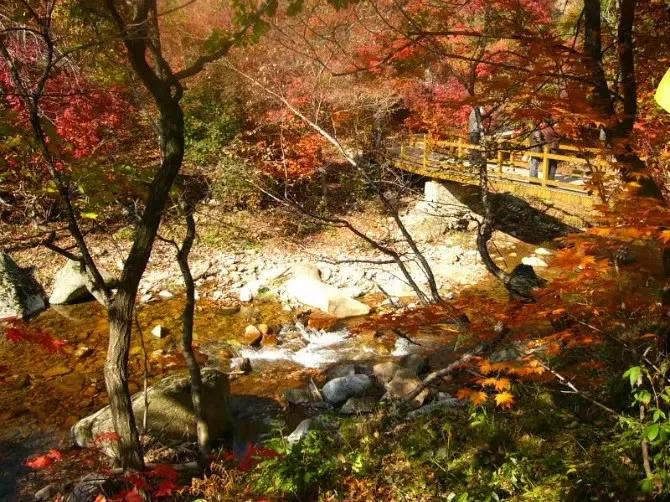 October•Benxi - iNEWS