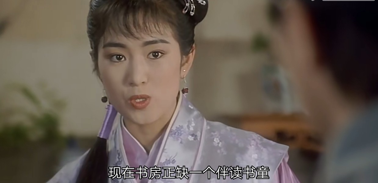 People need to know how to be satisfied, what you have chosen is enough ...