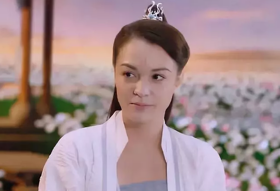 From the most beautiful Concubine Yang to the collapse of her ...