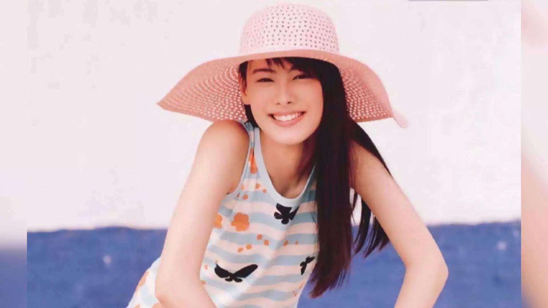 Liang Luo Shi withdrew from the inside of the giants, knowing: Li ...