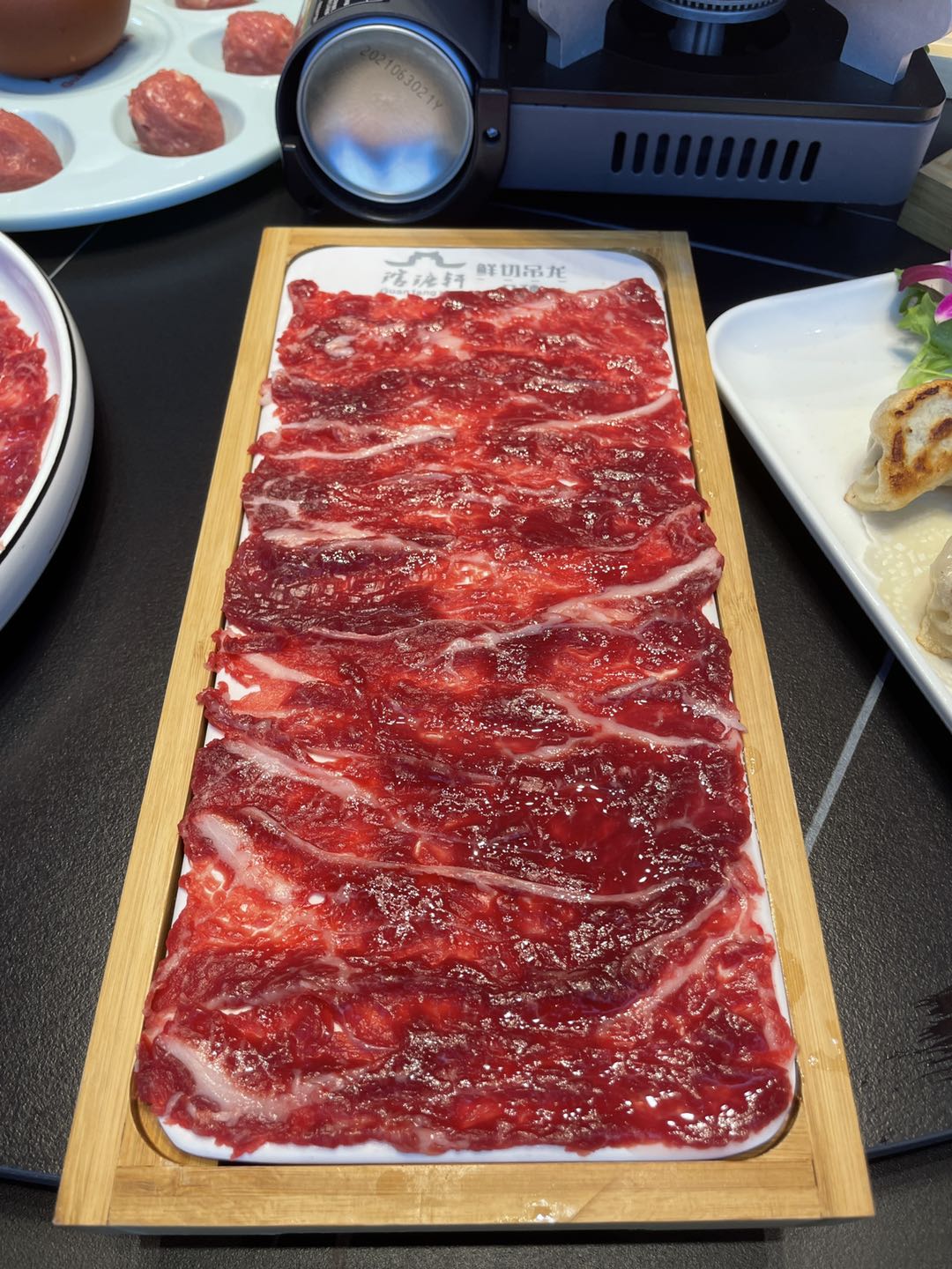 The first Chaoshan Cultural Experience Hall in Chongqing!Authentic ...