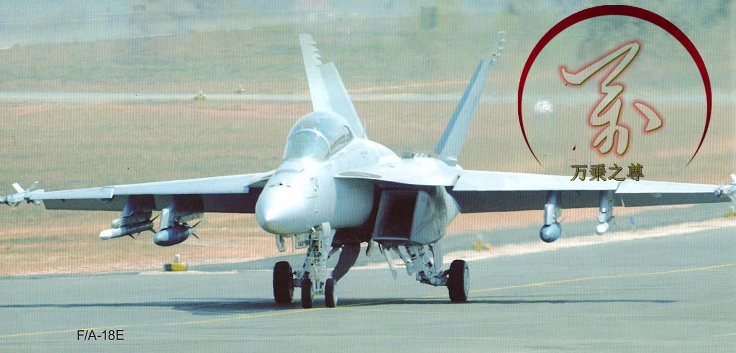 48 vs. 288, the combat capability comparison between Chinese J-15 ...