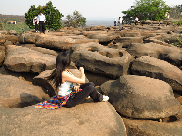 Beautiful Angola, a place not to be missed during travel - iNEWS