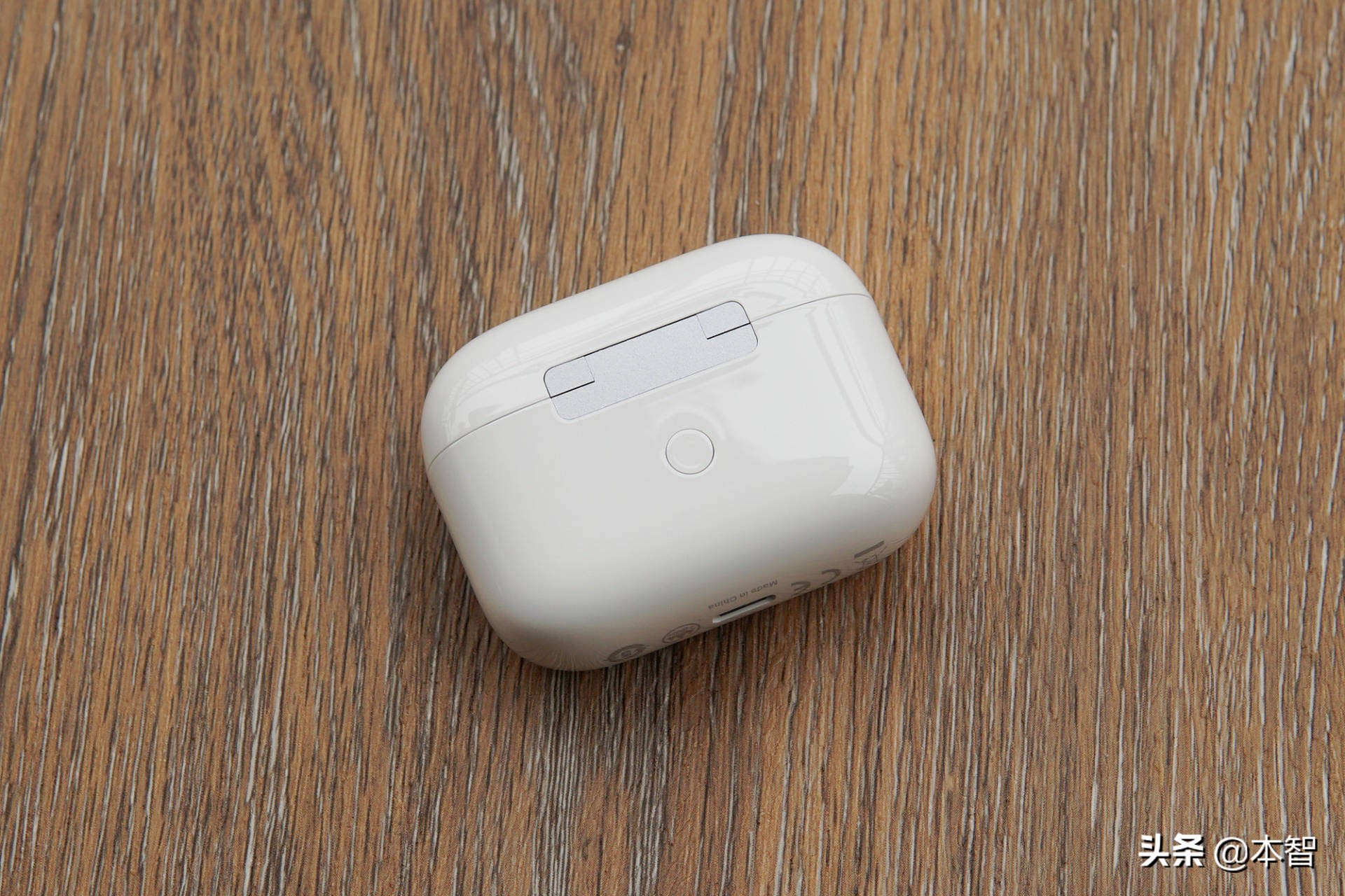 The price is close to the people and the strength is strong Baseus S1 ...