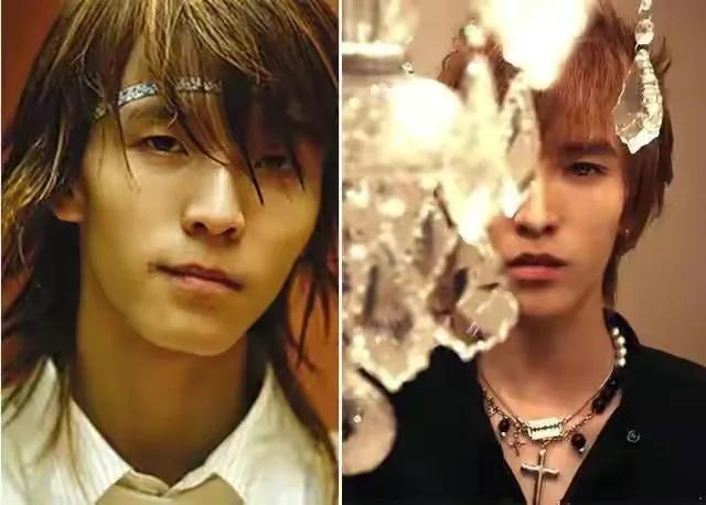 Guo Jingming's controversial place - iNEWS